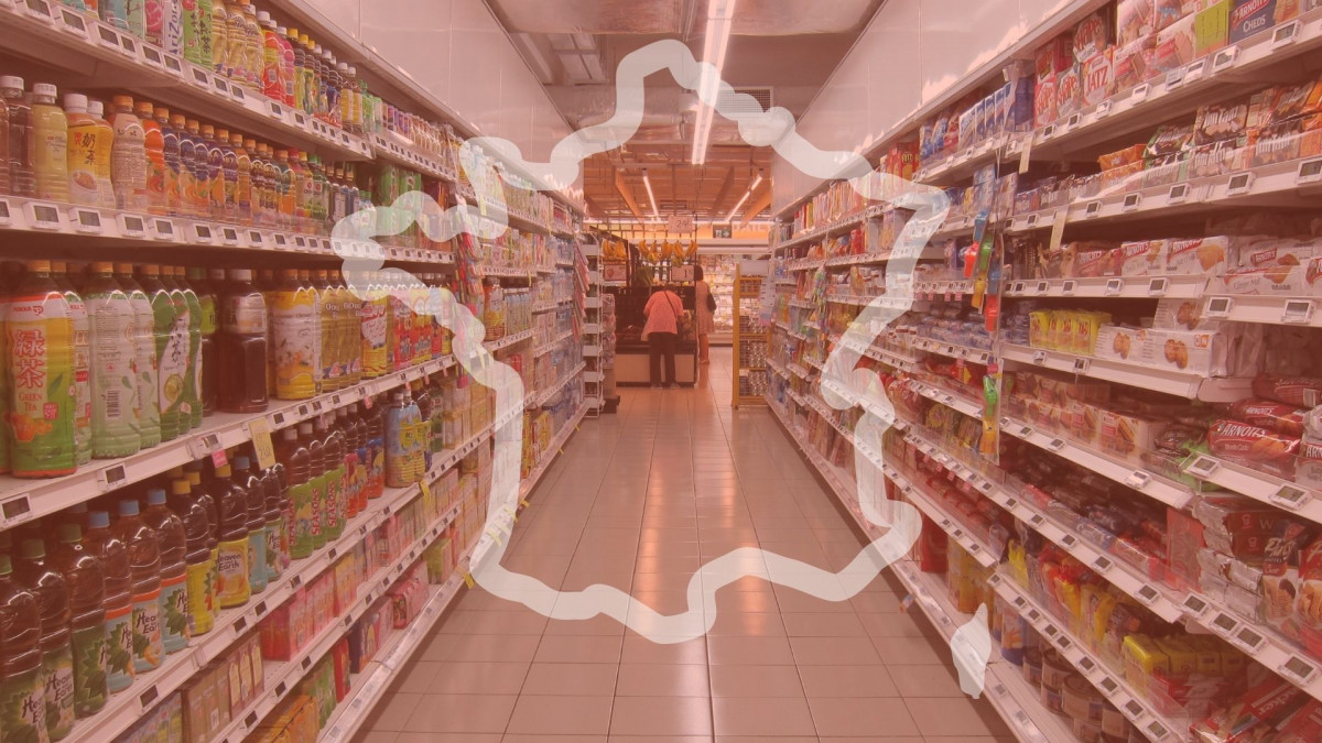 Nouvelle tendance 2022 : la consommation de produits locaux - Blog ...
